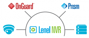 Lenel S2 NVR Software | Star Engineering – Security Solutions & Services